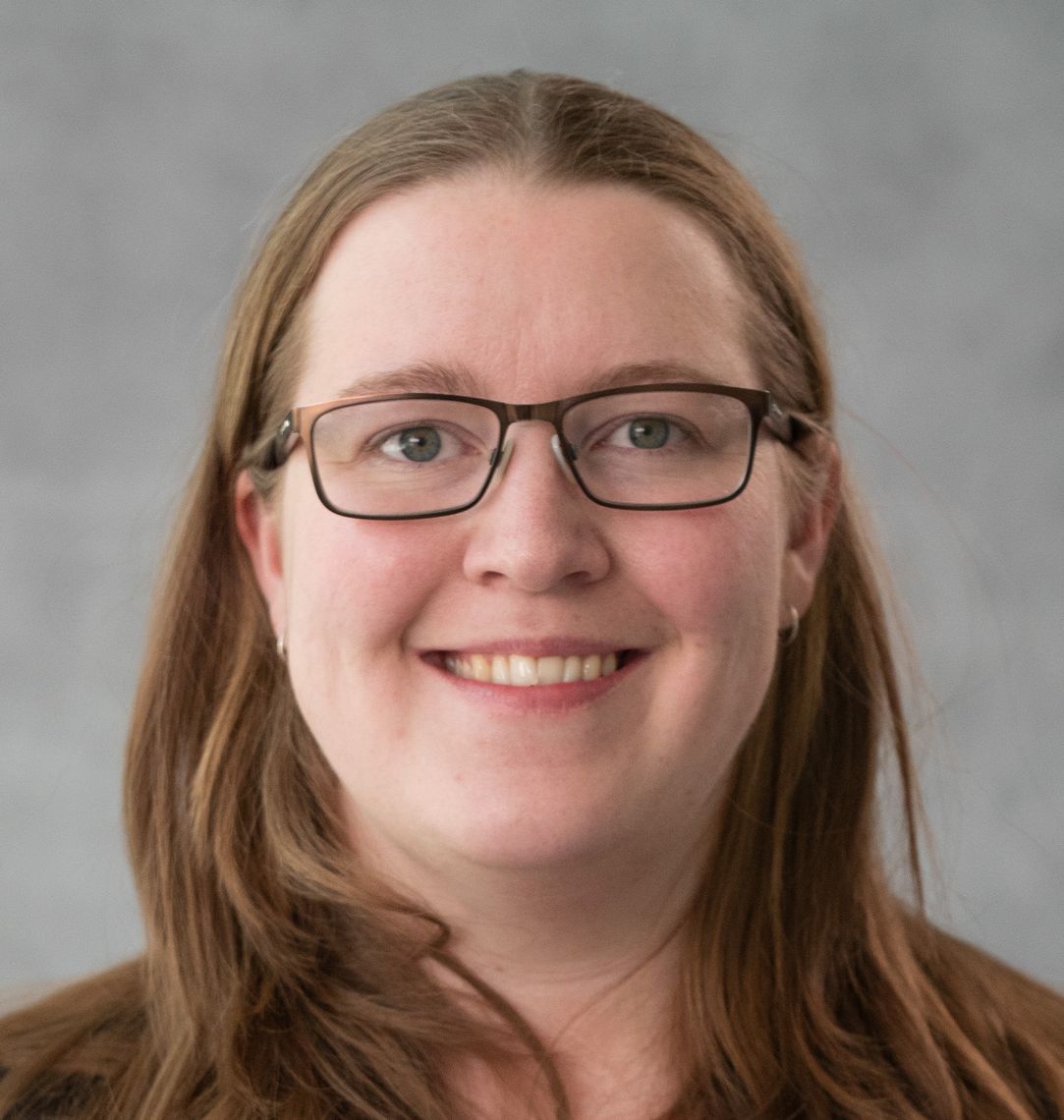 Alumni